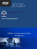 Al Huda Engineering Works Overview | PDF | Qatar | Doha