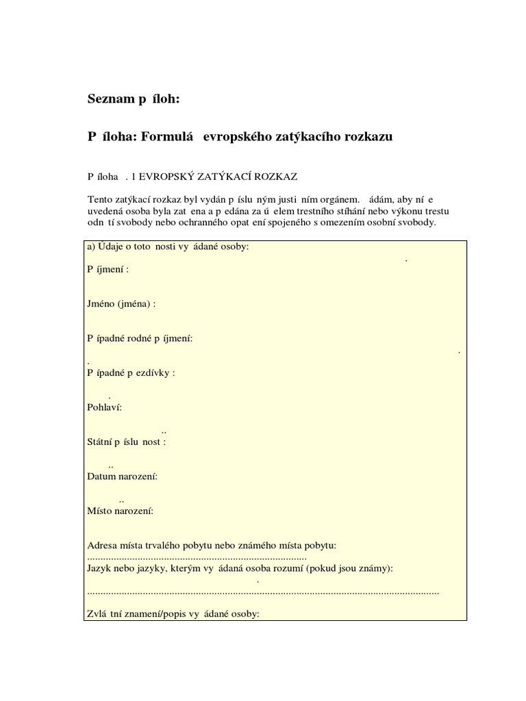 DPPR 2010 1 0 38294 0 69789 | PDF