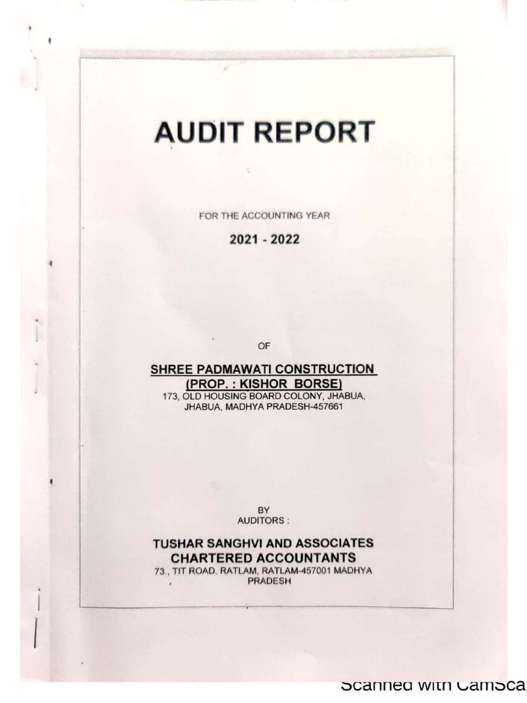 Wa0239 Compressed Pdf