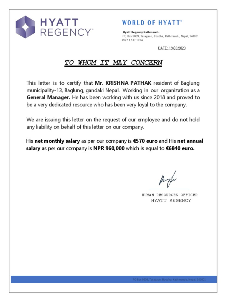 Krishna Pathak | PDF