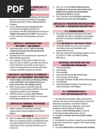 Trans Template | PDF | Arial | Typefaces