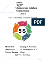 Red Tag Register How To PDF | PDF | Personal Protective Equipment ...