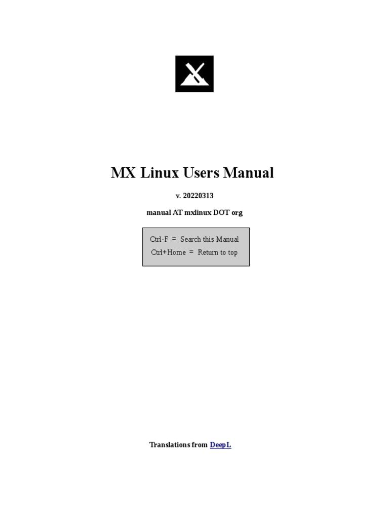 Mxum | PDF | Booting | Bios
