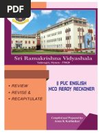 2nd PUC Computer Lab Manual-2023 | PDF | Queue (Abstract Data Type) | Inheritance (Object ...