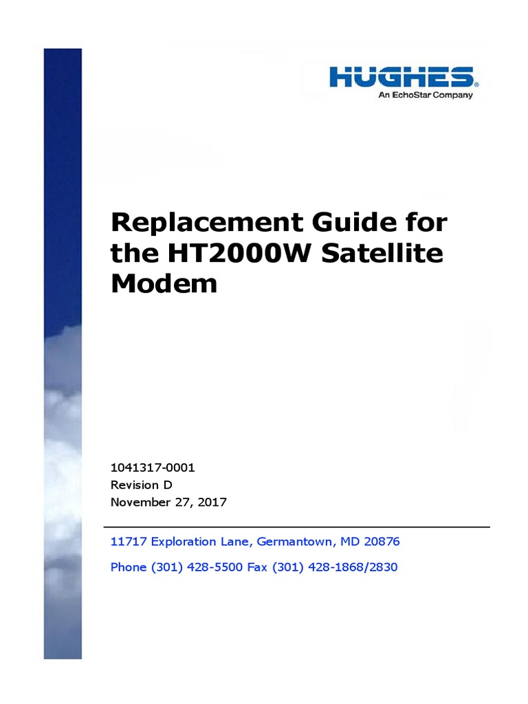 ht2000w PDF | PDF | Wi Fi | Electrical Connector