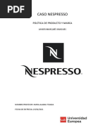 Modelo de Fiata Bill of Lading FBL | PDF