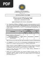 ECM GD-10 - USCG COFR Application Process | PDF | Surety | Guarantee