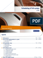 Free Gemba Walk Template Excel Download | PDF