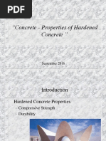 Khamis-Roche Formula Coefficients | PDF