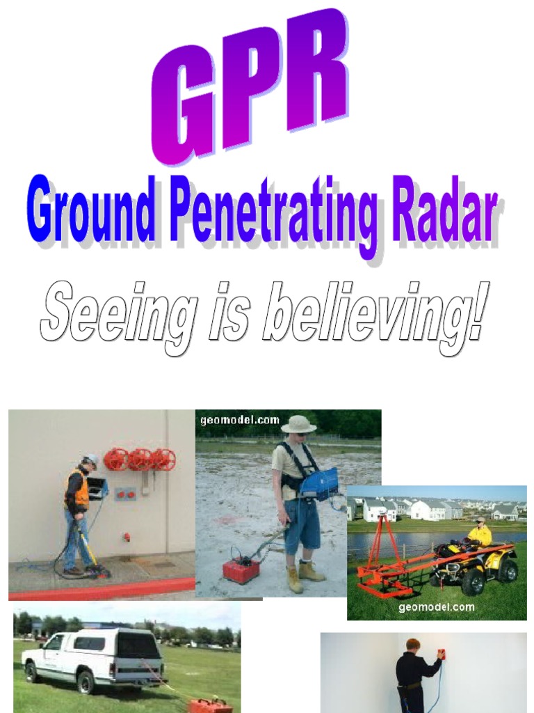 Cbr And Gpr Pdf