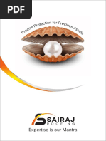 CHB Plan | PDF | Building Engineering | Architectural Design