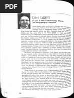 Identity Poem by Julio Noboa Polanco | PDF | Art | Poetry