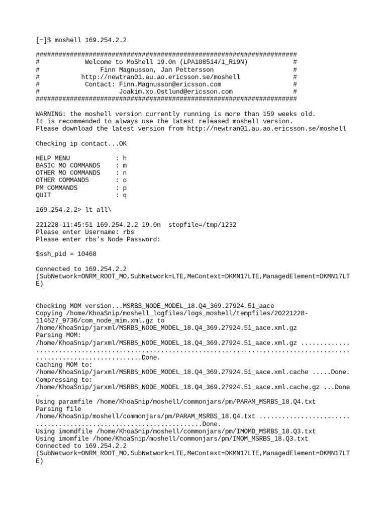 Lôi | PDF | Utility Software | Information Technology Management