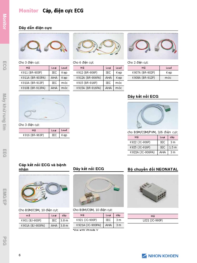 Brochure V PDF | PDF