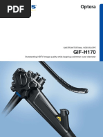 Sterrad 100NX Cycle and Technical Specs | PDF | Sterilization ...