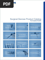 Brochure 1 - STERRAD 100NX ALL CLEAR | PDF | Sterilization ...