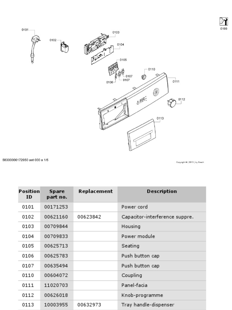 ExplodedView PDF | Download Free PDF | Machines | Mechanical Engineering