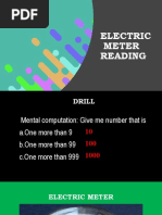 Grade 2 Math Quiz | PDF