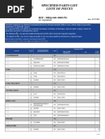 r454b PT Chart PDF | PDF