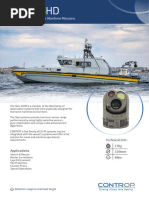 JIM COMPACT - Lightweight, Multifunctional, Long-Range Binocular System ...