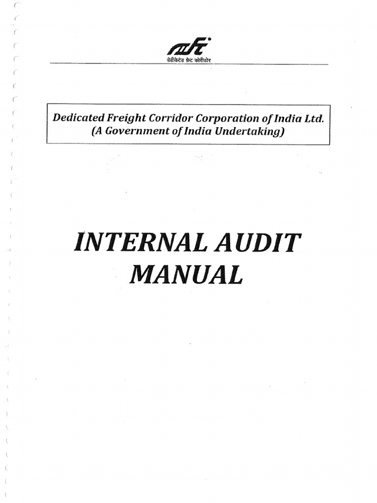 Internal_Audit_Manual.pdf | PDF