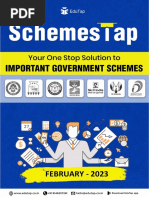 QBCC Form 43 Waterproofing Certificate | PDF | License