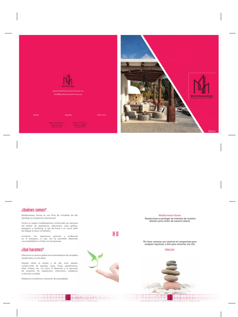 Dossier PDF | PDF | Marketing | Economias