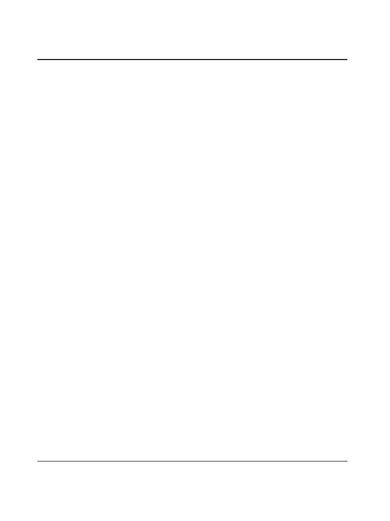 Flight Controls | PDF