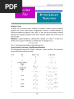 Math Grade 9 Q1 - MODULE1L1 - Illustrates-Quadratic-Equations PDF | PDF ...