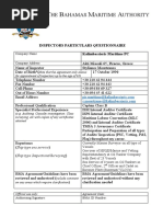 LR Class Direct User Guide | PDF | Http Cookie | World Wide Web