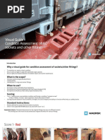 ISSA Ship Store Catalogue ISSA Weicon Katalog Velle 1317834688 | PDF ...