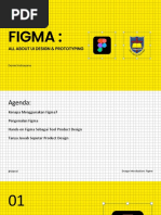 Figma | PDF