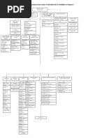 Organizational Chart of LGU Final To Print | PDF