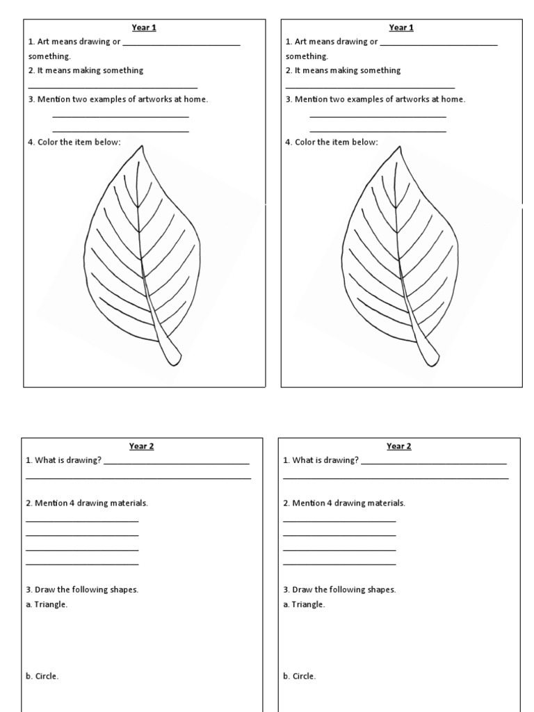 Cca Test Questions | PDF