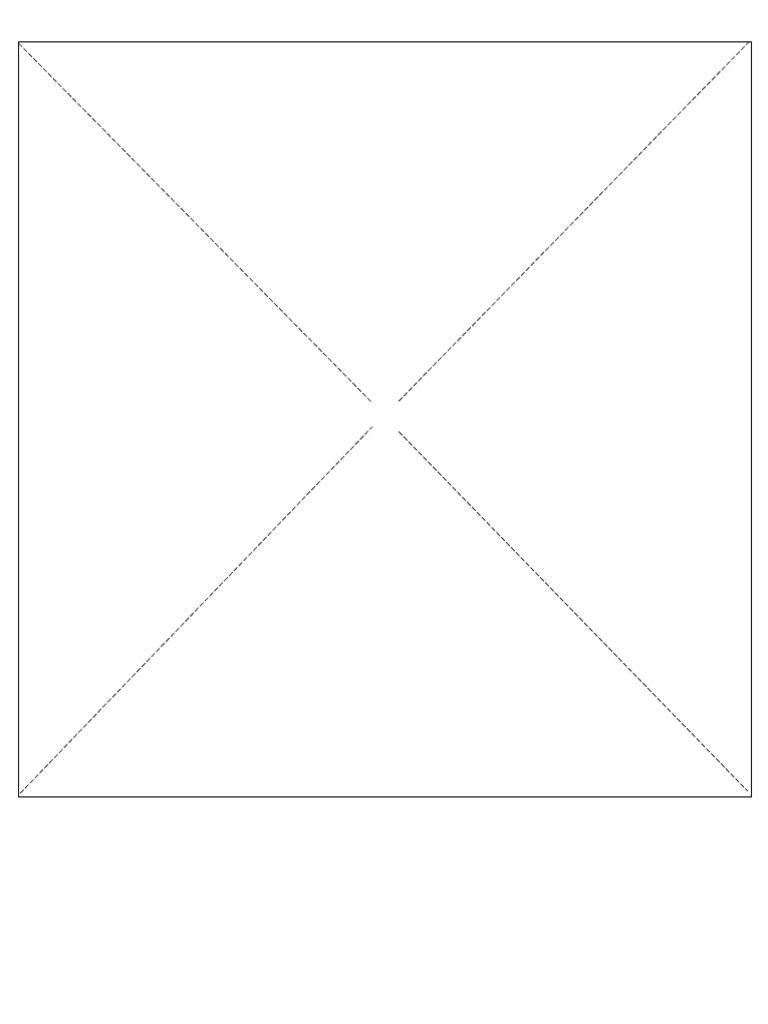 L3 Windmill Template PDF | PDF