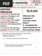 Fabrication - Steel Scope of Work | PDF | Structural Steel | Metal ...