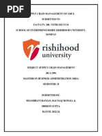 Employee Income Tax Declaration FY-2025-26 | PDF | Insurance | Public ...