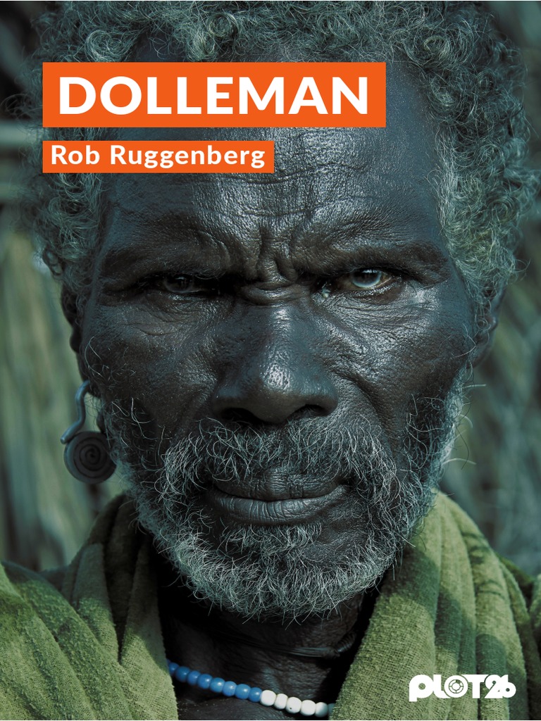Dolleman: Rob Ruggenberg | PDF