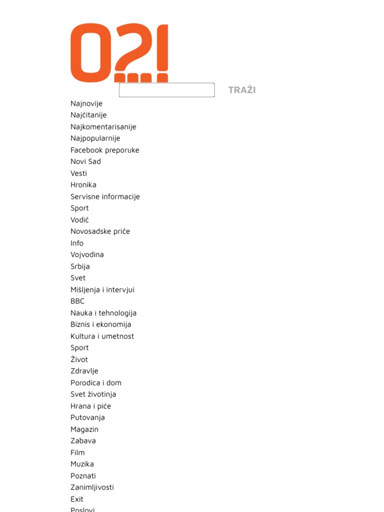 Vraćaju Diplomu I Doktorat | PDF