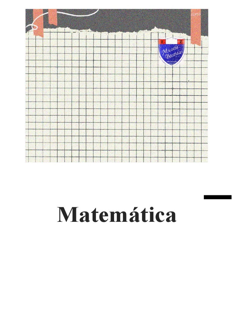 Forros | PDF | Ciencias sociales | Salud y bienestar