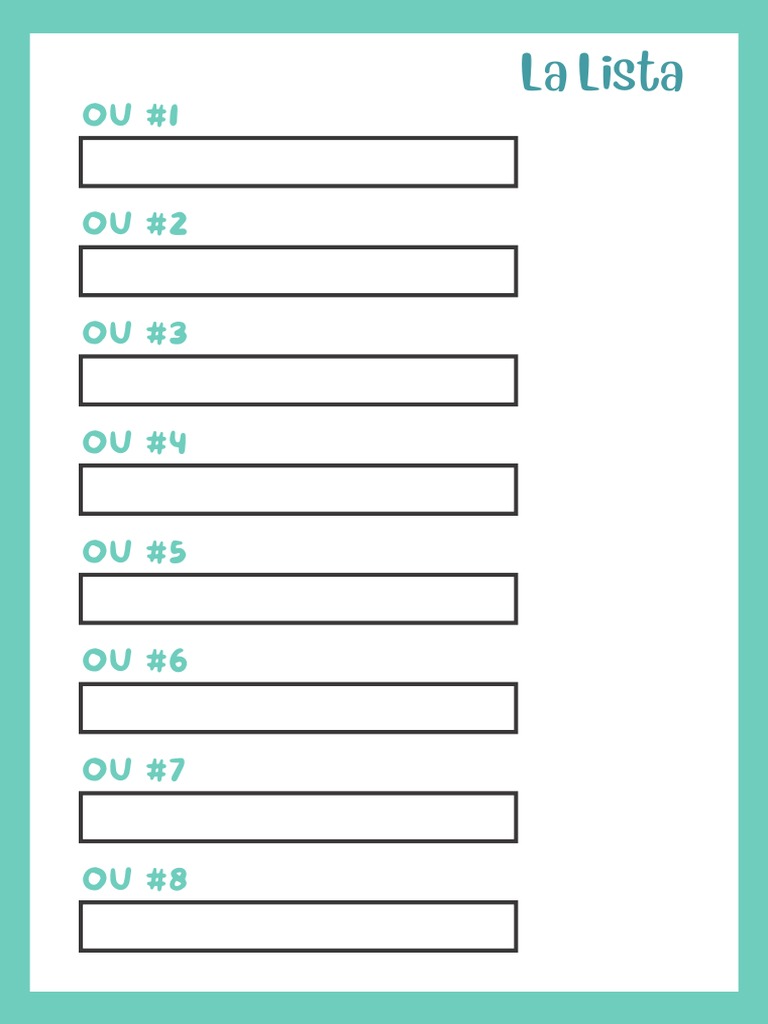 CAT - El Joc de Pasqua PDF | PDF