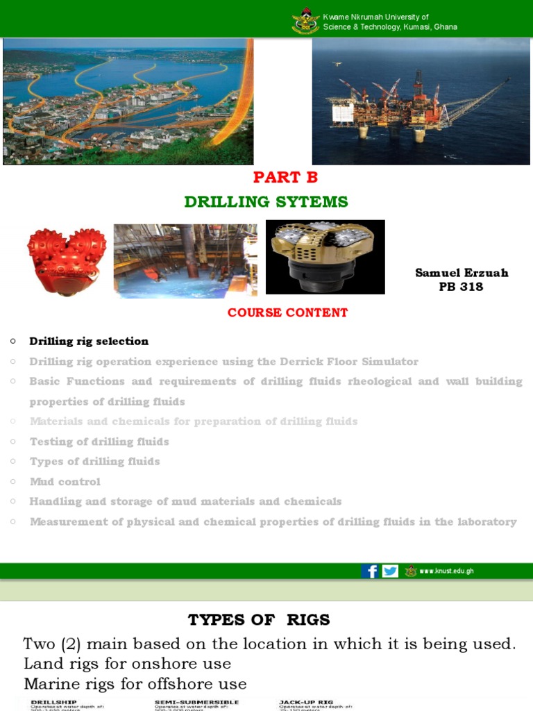 2022 - Pete 350 - Part B | PDF | Filtration | Density