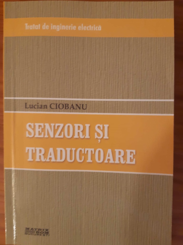 Cursuri 5 6 TIAD | PDF