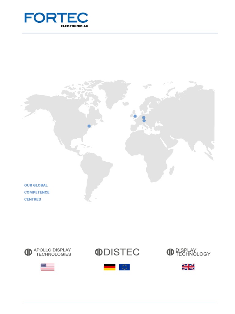 IoT CP TM101JVHG32 01 00 - Datasheet | PDF | Raspberry Pi | Computer Hardware