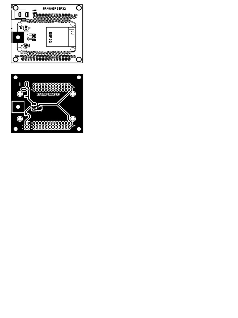 Sprint-Layout 6 PDF | PDF