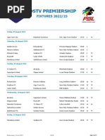 World Port Code | PDF