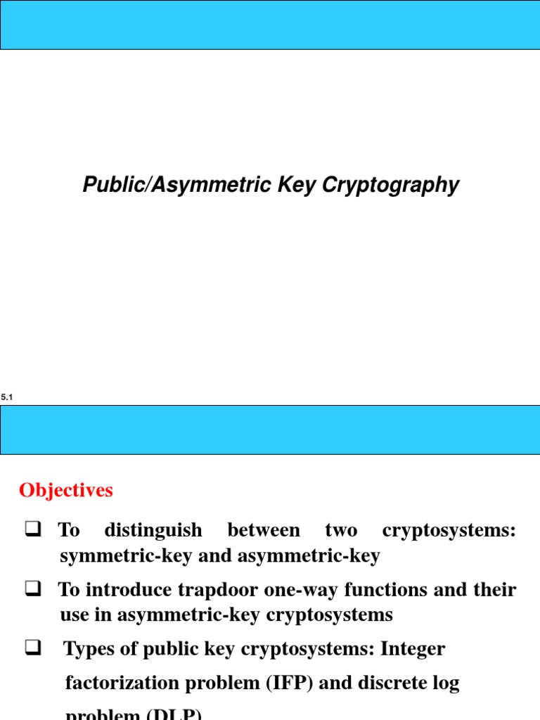 Public Key Cryptography and Its Basics | Download Free PDF | Public Key ... Public Key Cryptography and Its Basics | Download Free PDF | Public Key ...