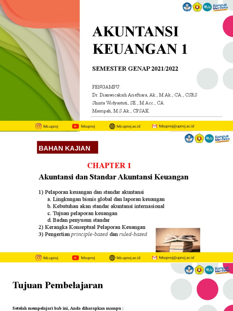 2022 Feb 5-AK1 | PDF