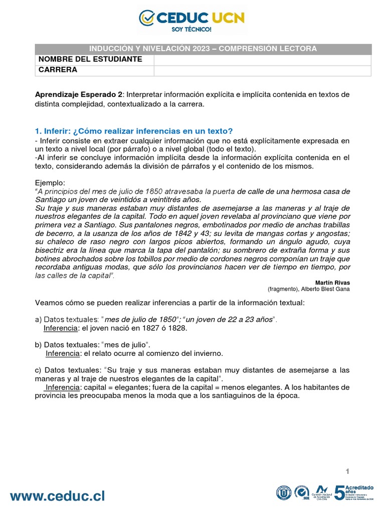 AE2 Contenido - Ejercicios | PDF | Tierra | Temblores