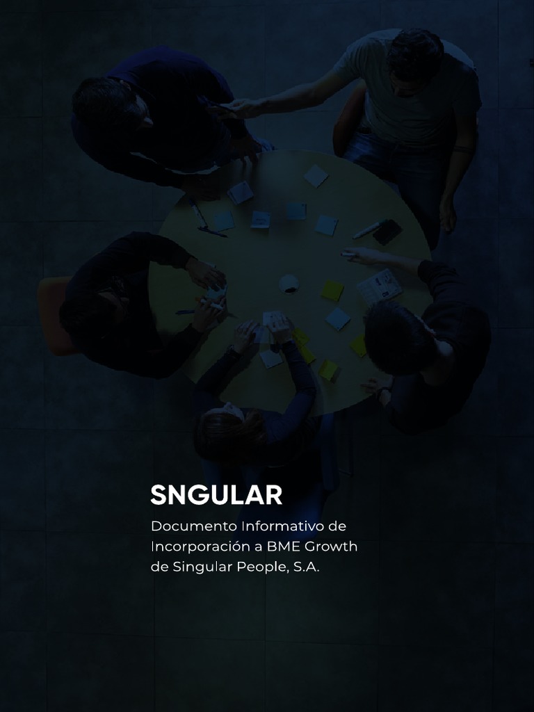 Folleto 20211110 PDF | PDF